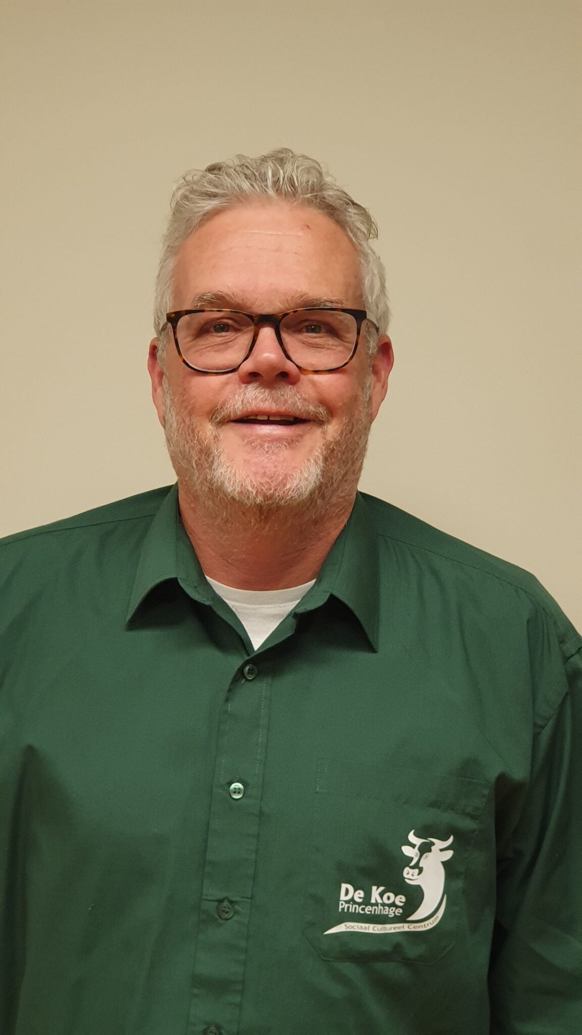 Beheer en personeel - De Koe in Breda